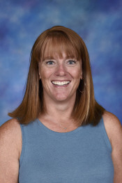 Kindergarten Registration Now Open – Lyons Elementary School